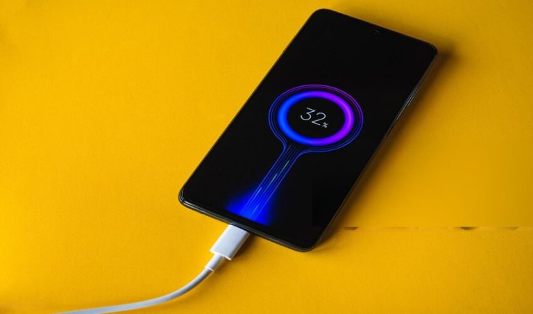 Tips and Tricks for Faster Android Phone Charging - RSTech Zone