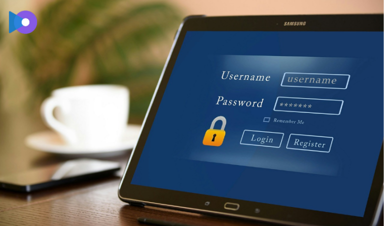 Mastering EarthLink Webmail Login: A Beginner's Guide - RSTech Zone